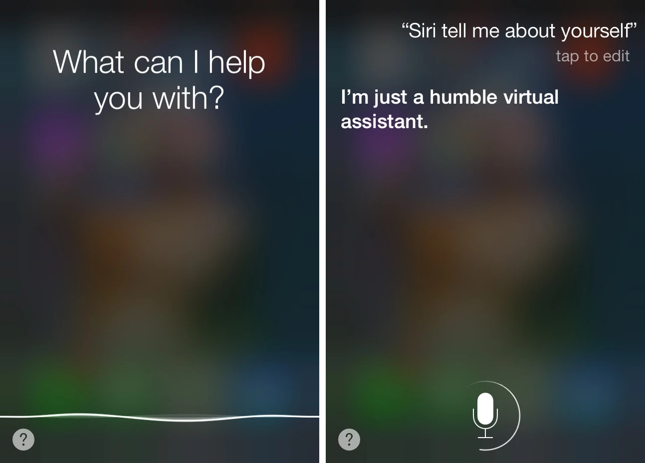 What Is Zero UI? (And Why Is It Crucial To The Future Of Design ...