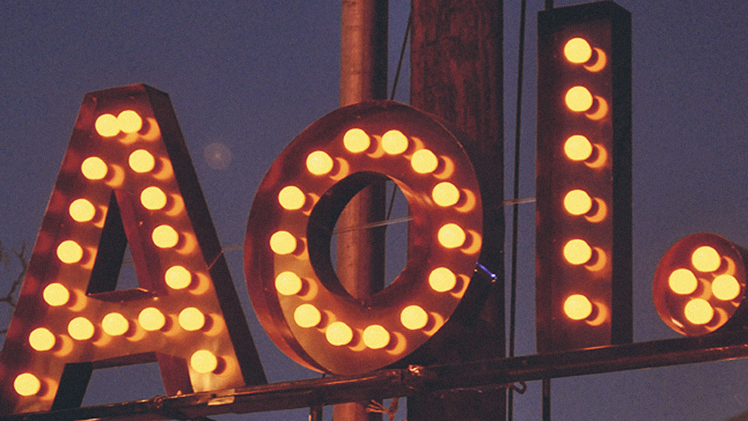 Why The AOL And Microsoft Advertising Deal Matters - Fast Company