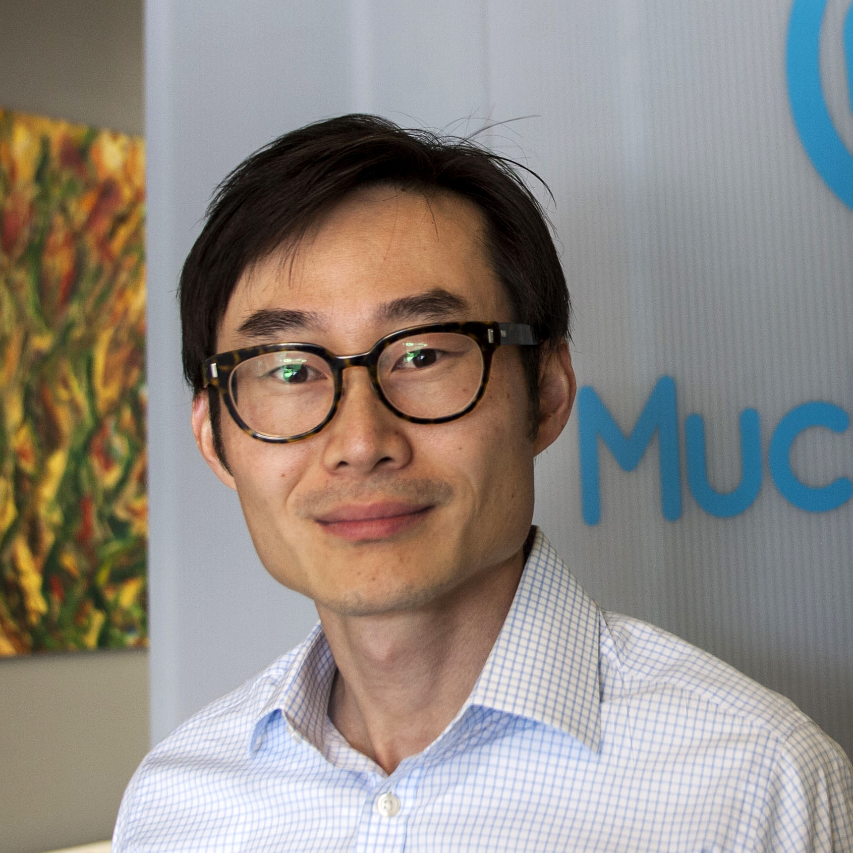 The Unexpected And Hard-Earned Lessons From A Dotcom Flameout - Fast ...