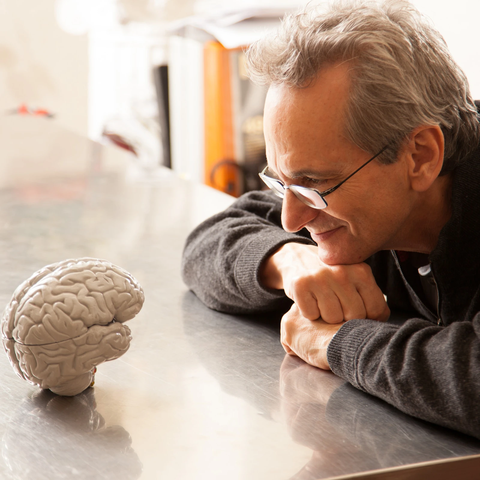 3 Simple Steps To Boost Your Memory - Fast Company