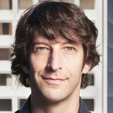 Digg Cofounder Jay Adelson On The Reddit Mess-And Why It Isn't Digg All ...