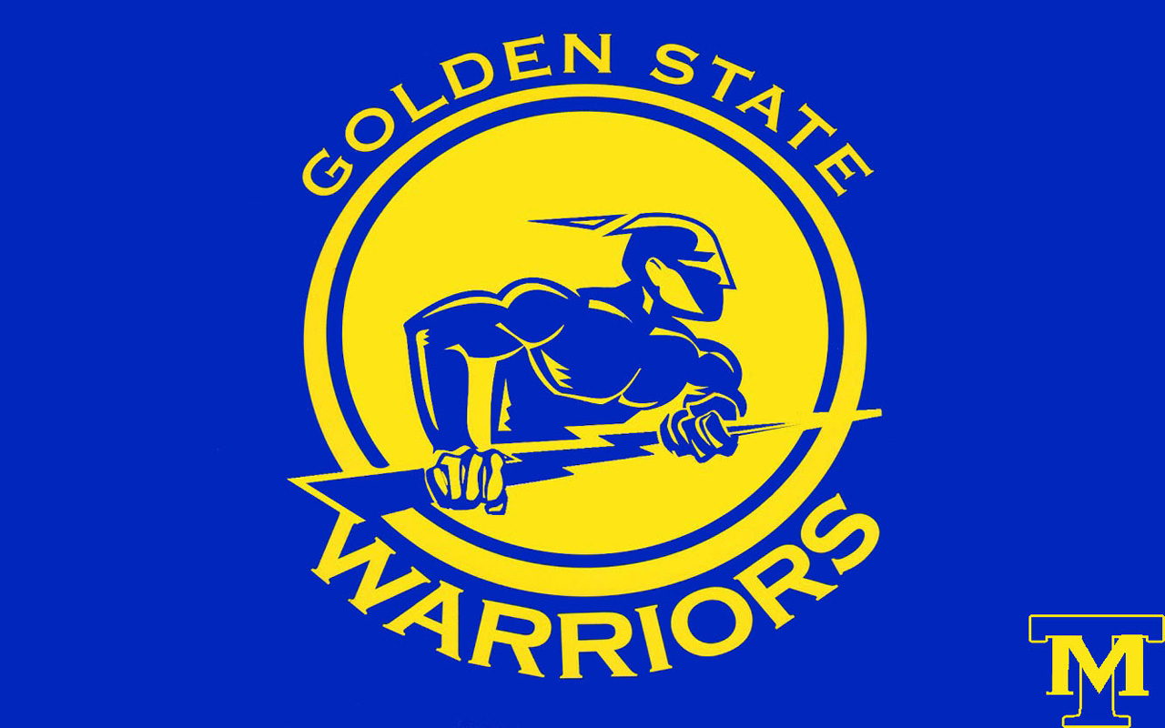 These 30 Logos By A High School Senior Are The Love Children Of NBA ...