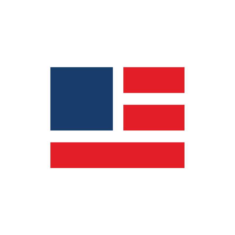 Scott Walker Logo