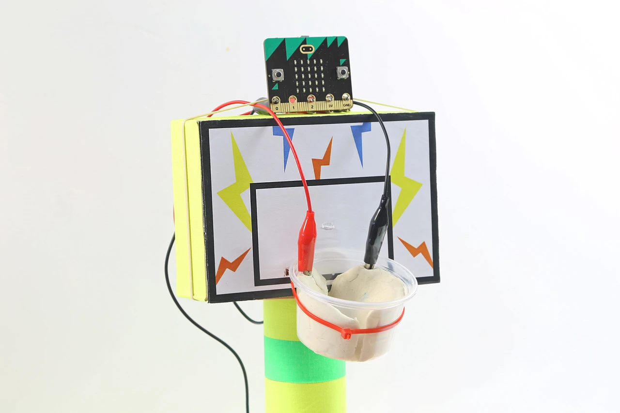 The BBC Is Giving Away 1 Million Hacking Kits To Kids - Fast Company