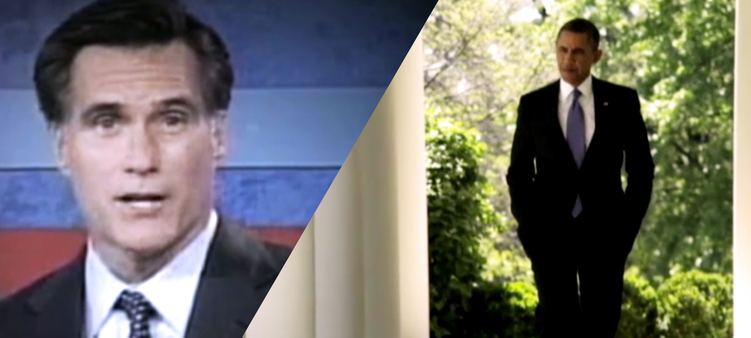 Inside The Manipulative World Of Film Color Correction - Fast Company