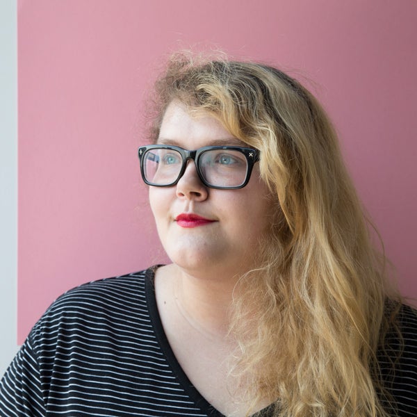 The Recommender: Claire Dodson's Special Message For Taylor Swift ...