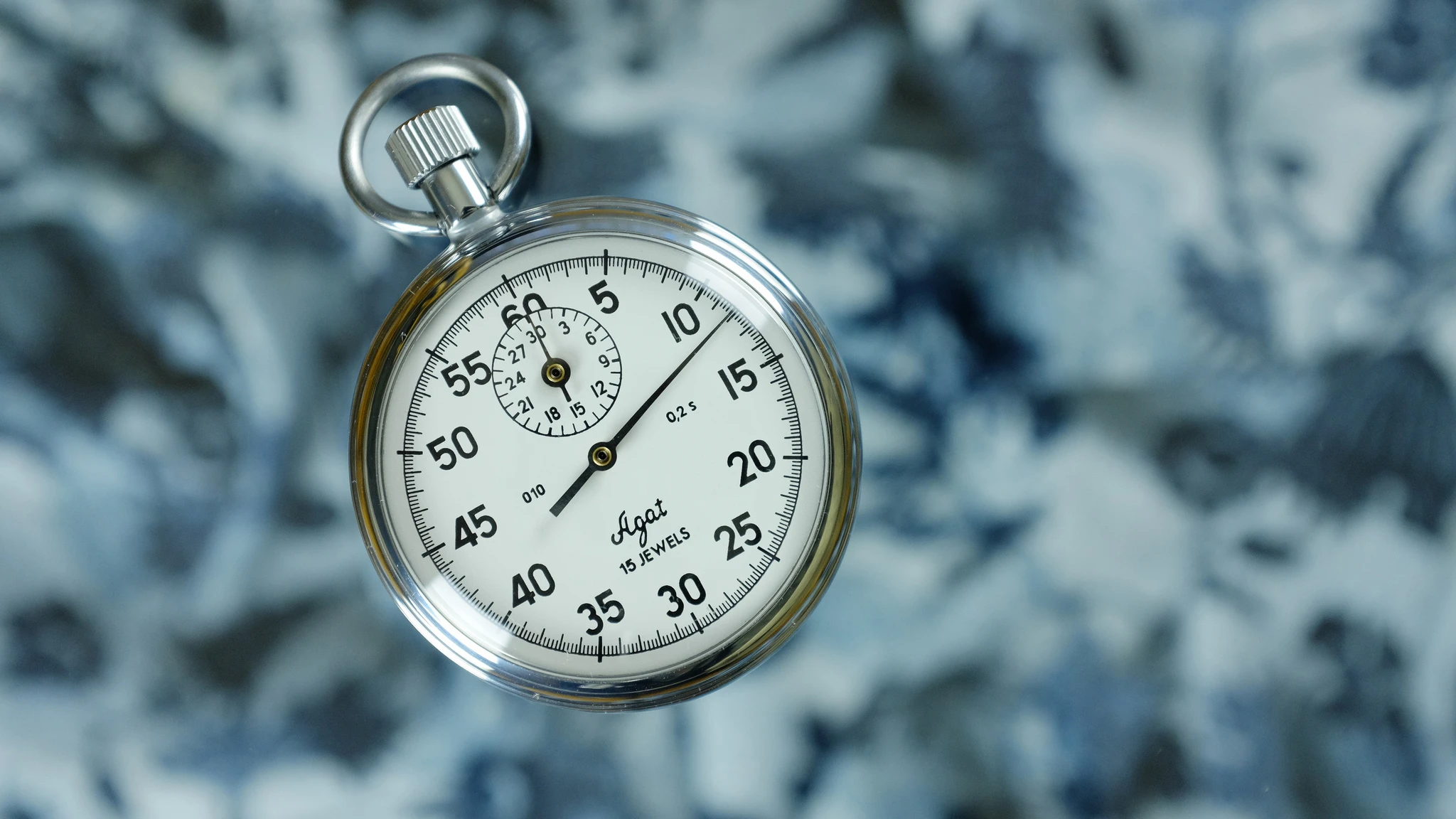 How 12 Companies Make Meetings Memorable, Effective, And Short - Fast ...