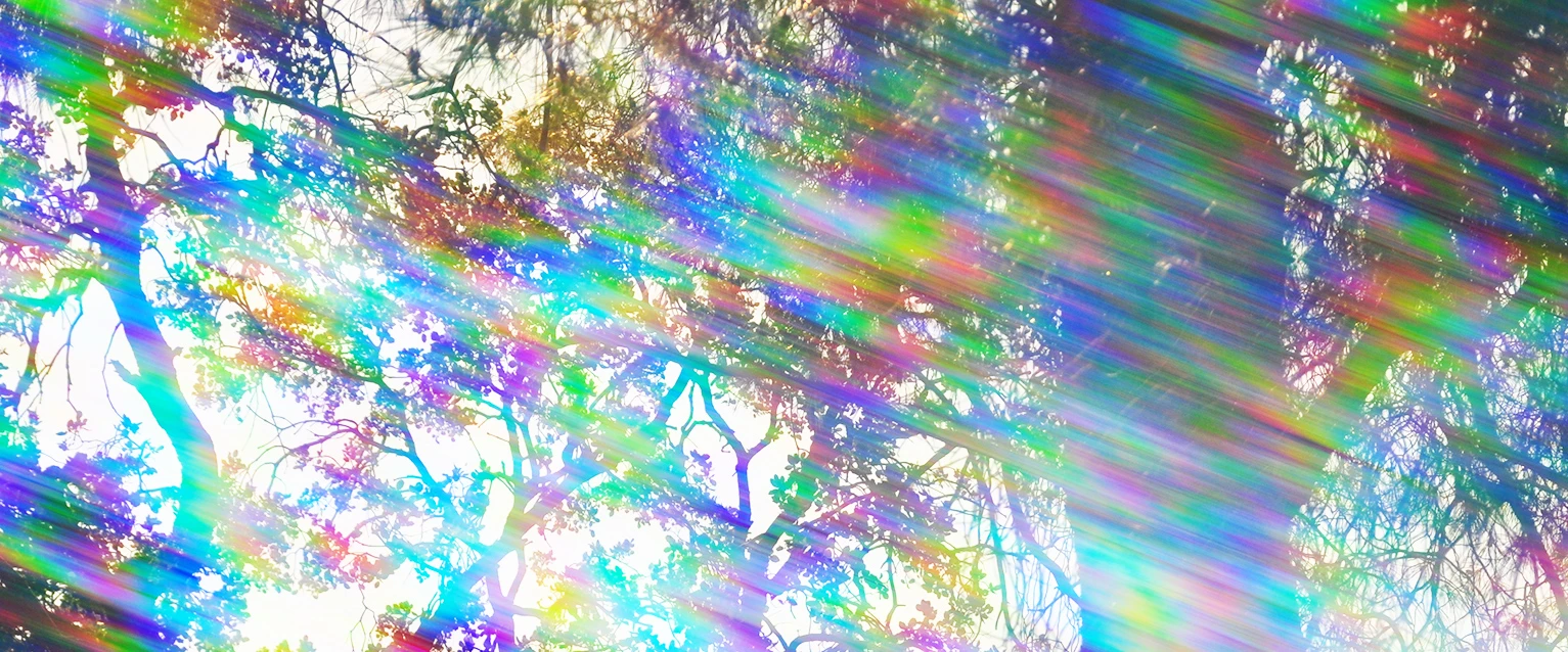 How To Convince Your Boss To Give You Every Friday Off, Forever - Fast ...