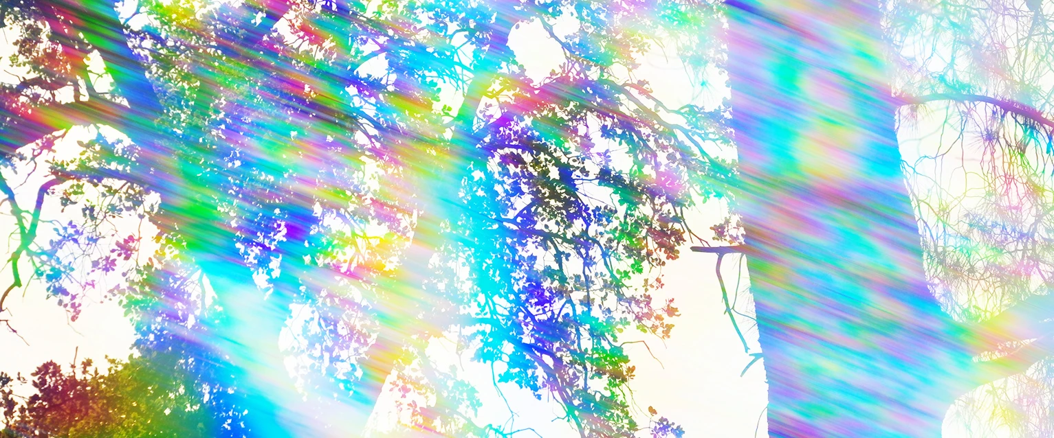 How To Convince Your Boss To Give You Every Friday Off, Forever - Fast ...