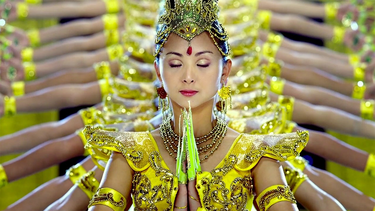Most Beautiful Movies Ever Made 60 Photos - Moonagedaydream.film