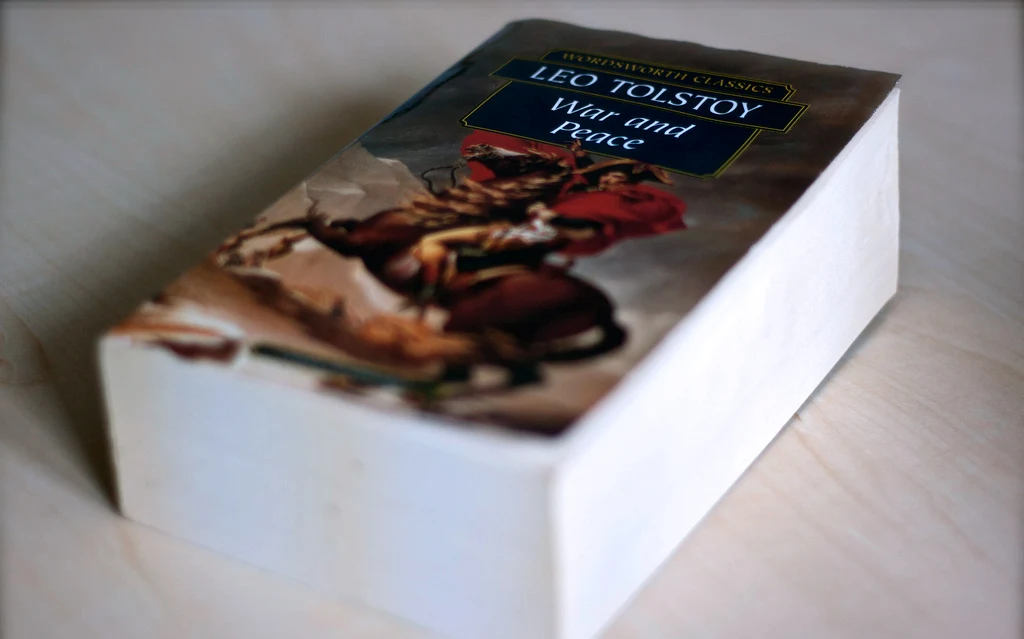 How Changing Your Reading Habits Can Transform Your Health - Fast Company