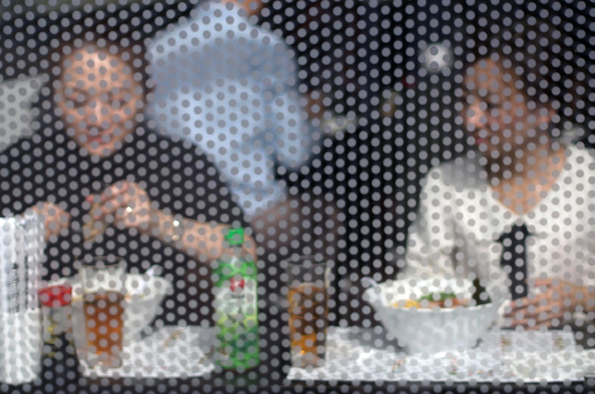 The Scientific Case For Taking A Two-Hour Lunch Break - Fast Company