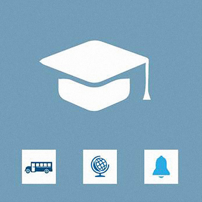 10 Mayors On The Issues Facing Cities - Fast Company