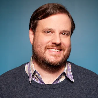 Inside Spotify's Plan To Take On Apple Music - Fast Company