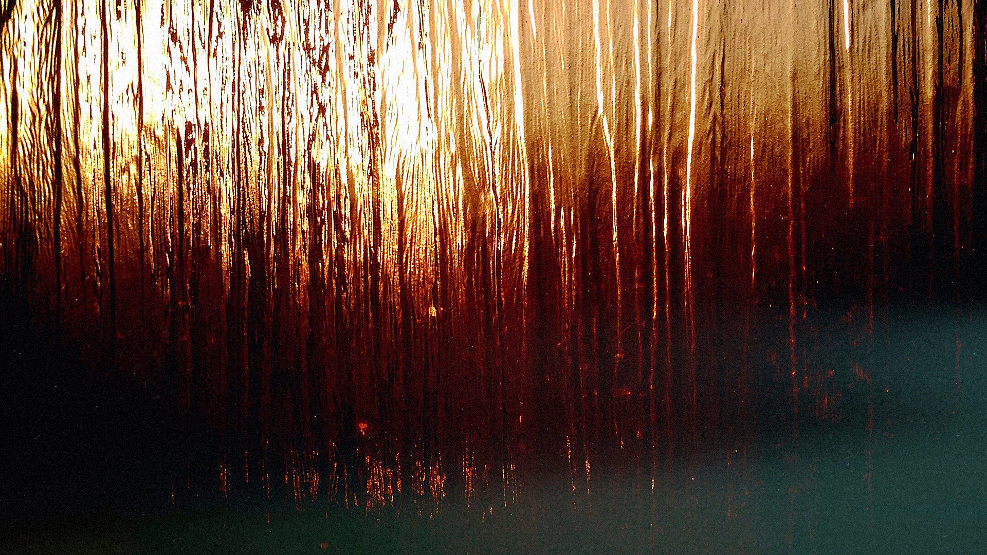 This New Coating Makes Solar Panels Super-Powered - Fast Company