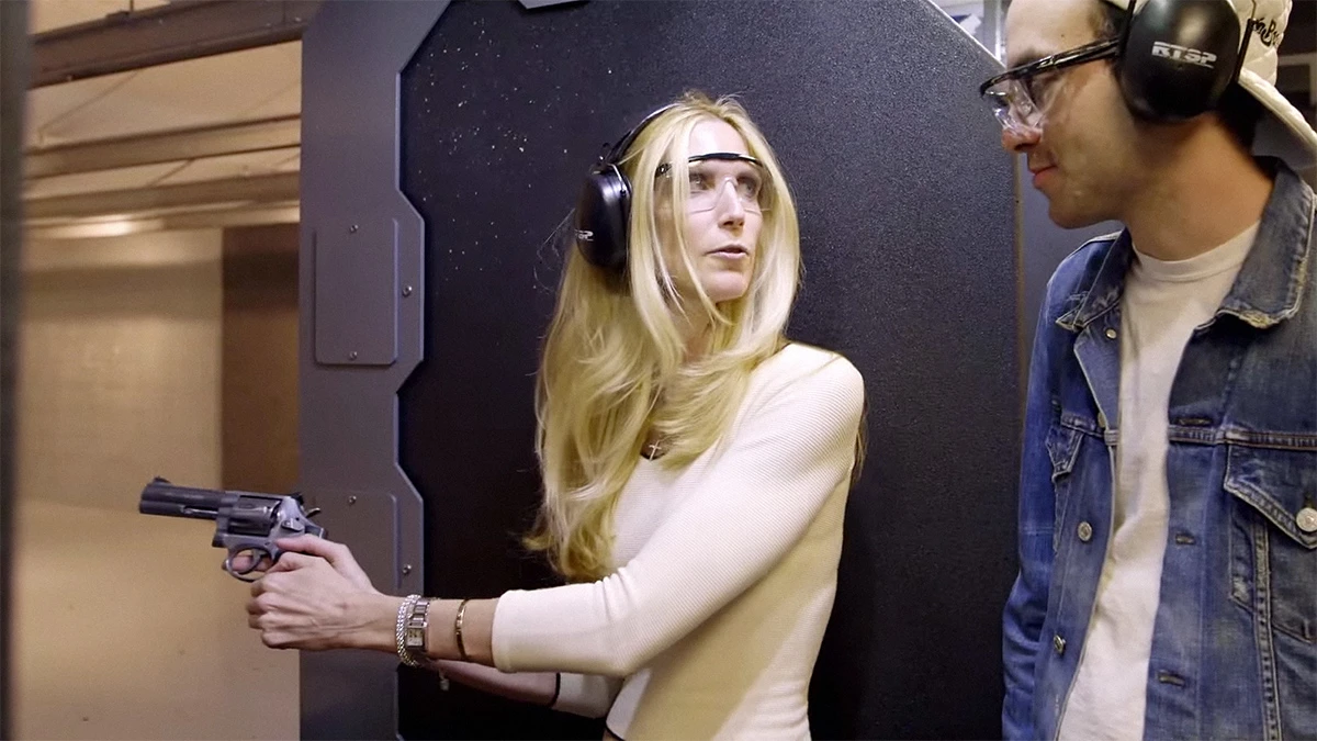 How Dude-Centric Vice Plans To Shake Up Women's Media - Fast Company