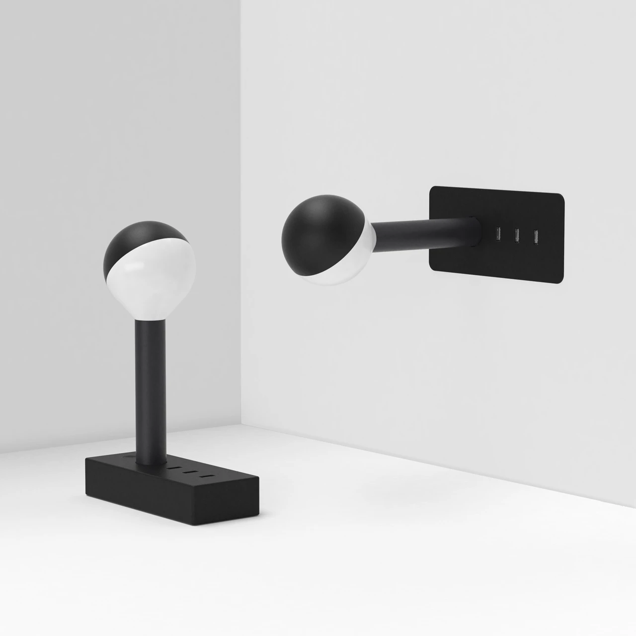 Design Deconstructed: Sam Hecht On The Unassuming Beauty Of A Soccer ...