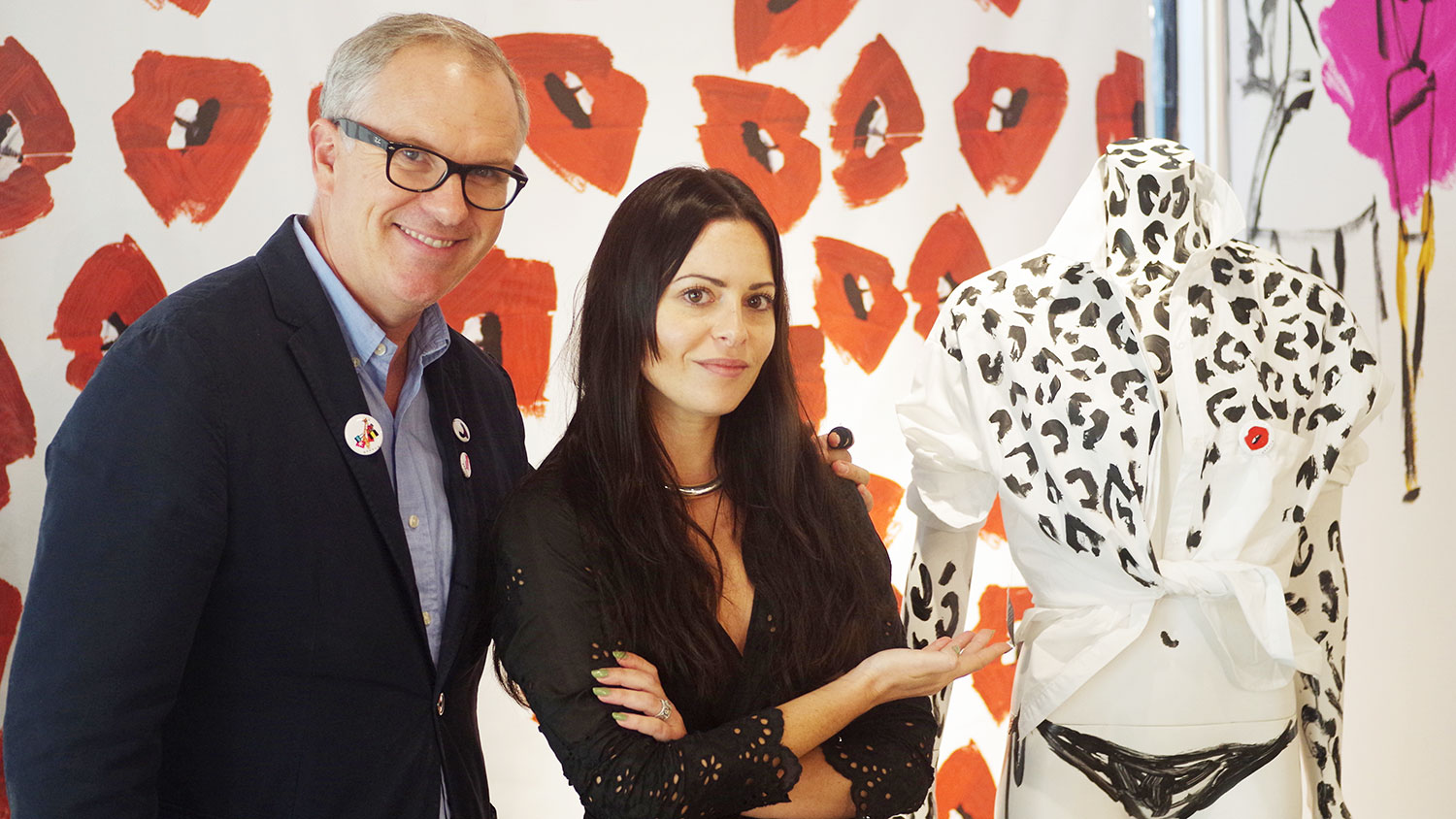 How To Seek Out Creative Partnerships That Work - Fast Company