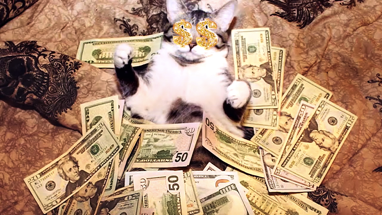 How The Truth Campaign Plans To End Youth Smoking Once And For All ...