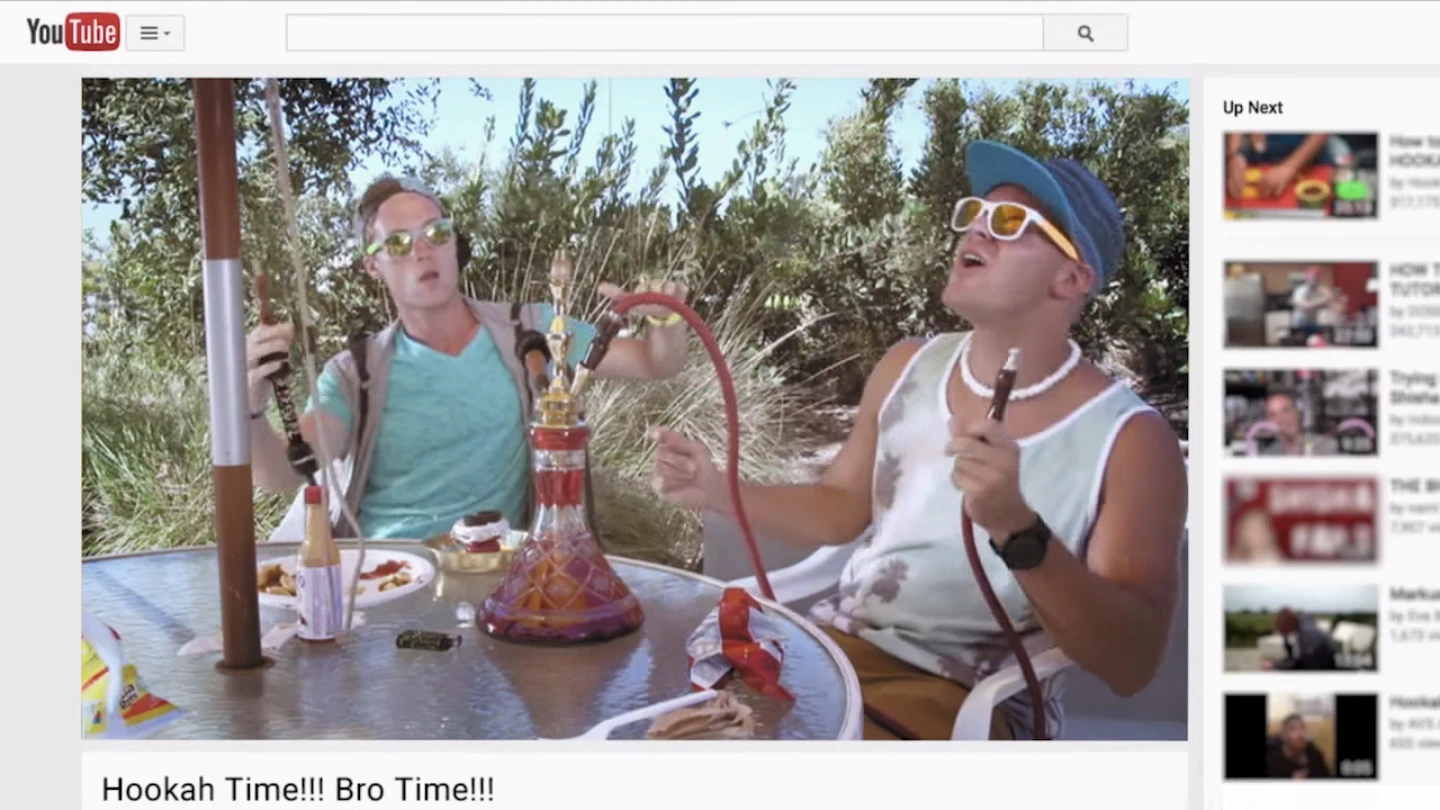 How The Truth Campaign Plans To End Youth Smoking Once And For All ...