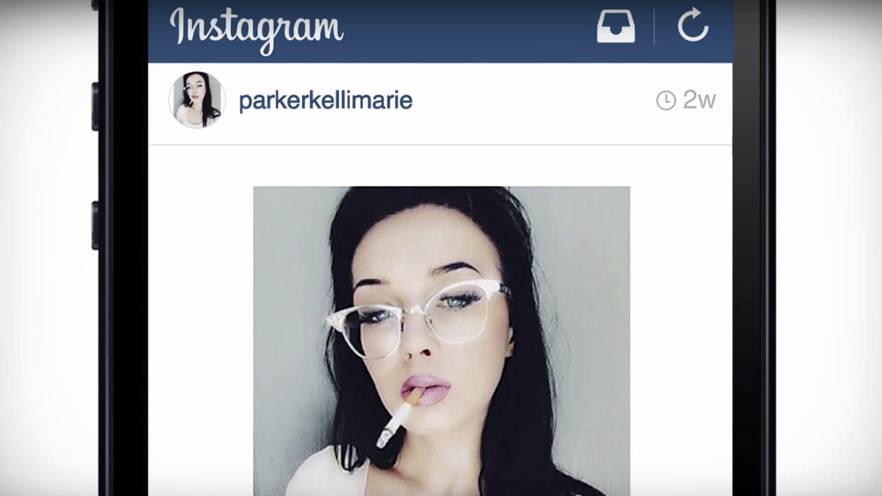 How The Truth Campaign Plans To End Youth Smoking Once And For All ...