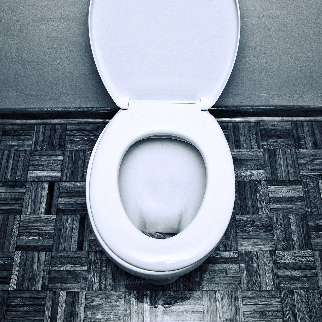 How Your Poop-And Your Dirty Toilet Water-Could Help Fight Climate ...