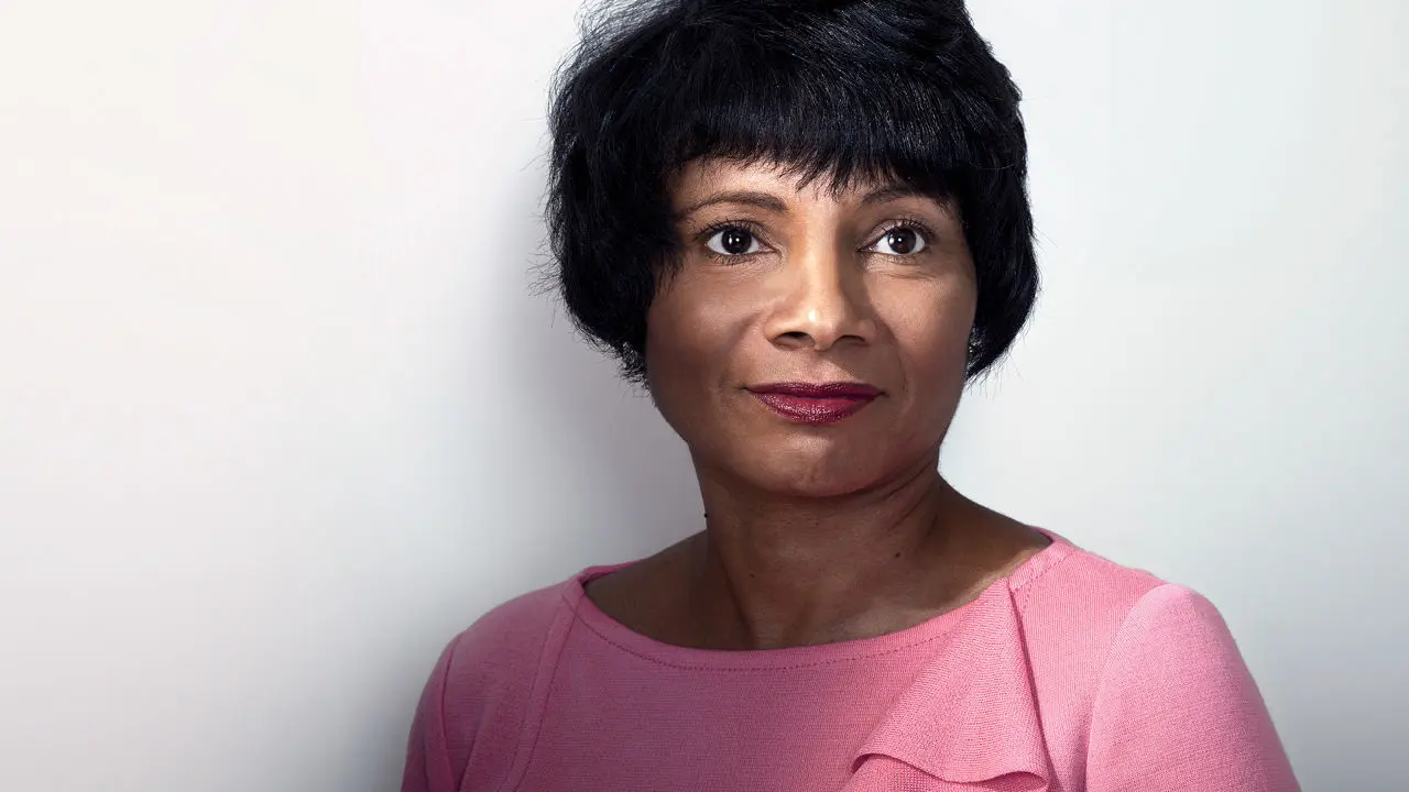 Intel's Radically Transparent Analysis Of Its Diversity Initiatives ...