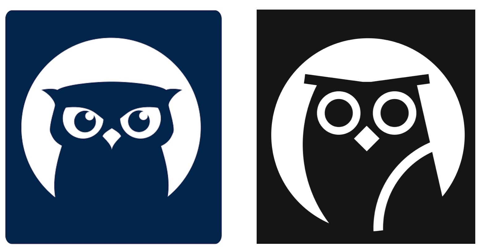 How London's New Night Tube Map Was Made - Fast Company