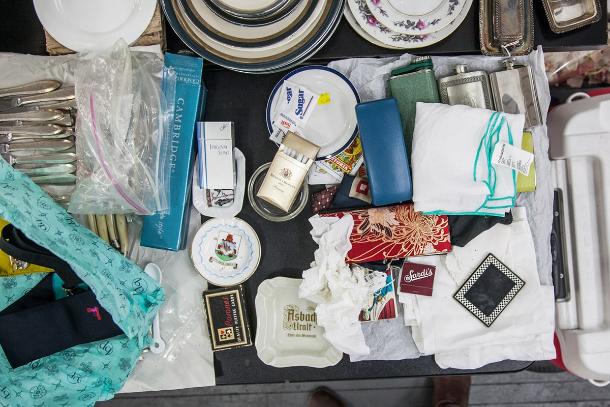 The Spy Who Ate Me: A Food Photographer Recreates James Bond's Meals ...