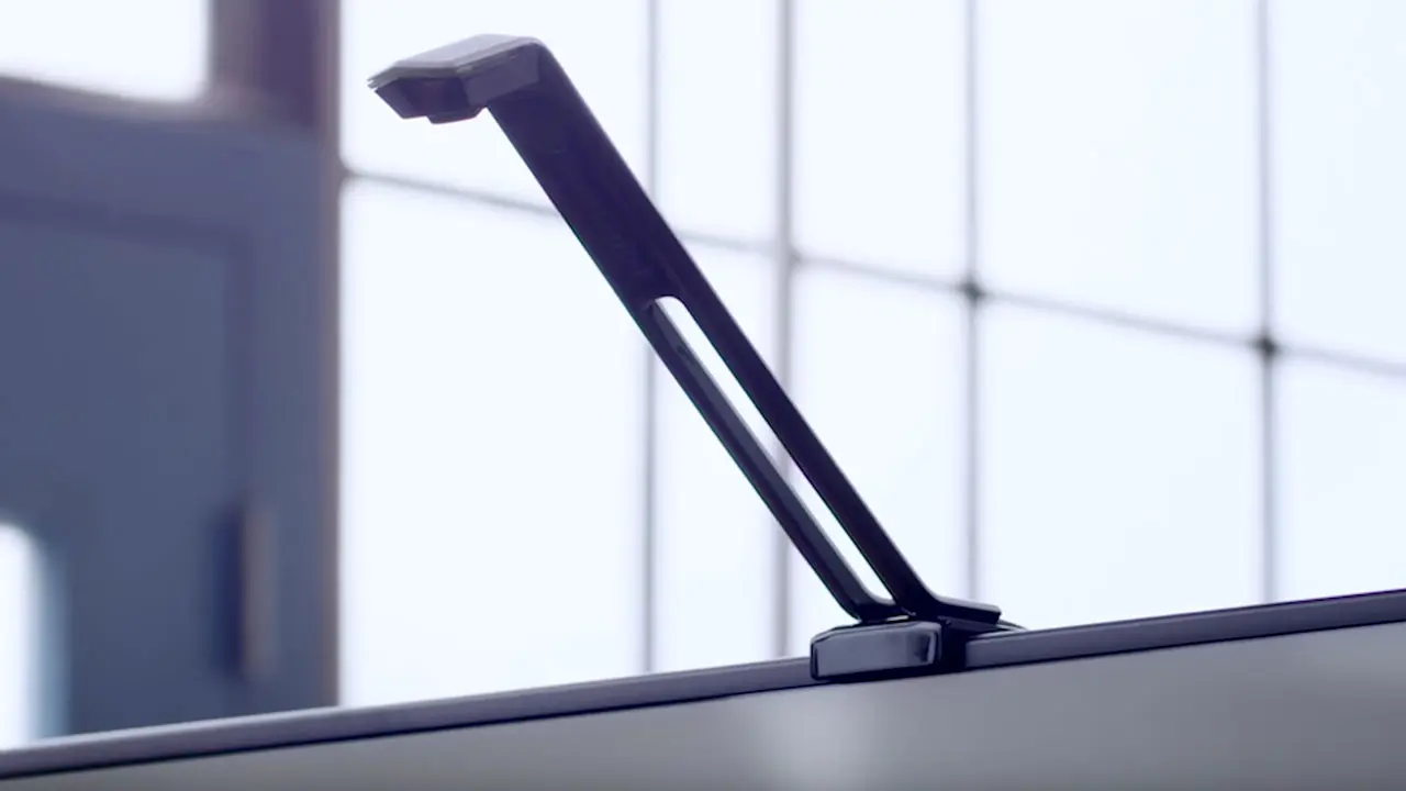 Touchjet WAVE Will Turn Your TV Into A Touchscreen - Fast Company