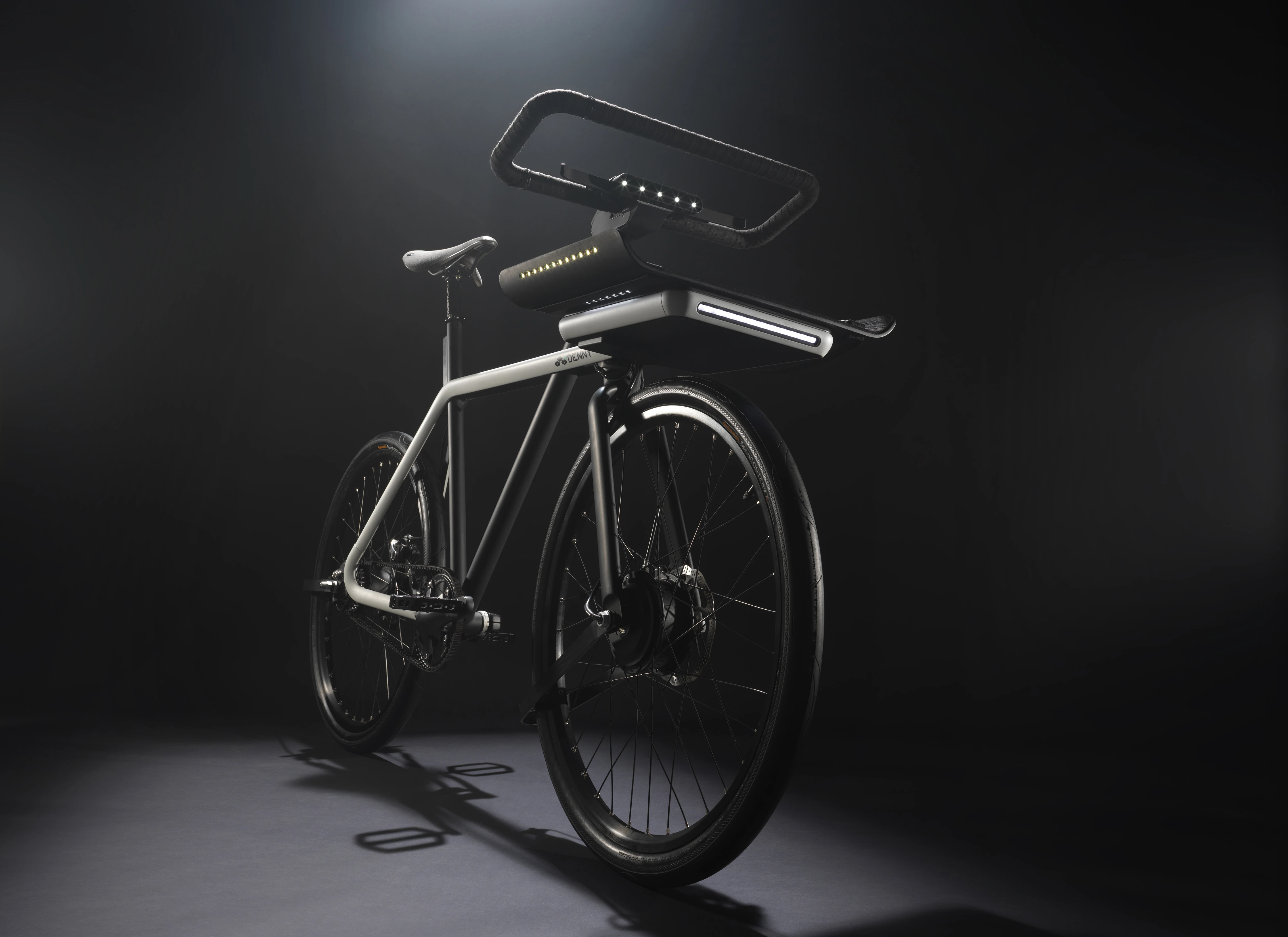 The 2015 Innovation By Design Awards Winners: Product Design - Fast Company