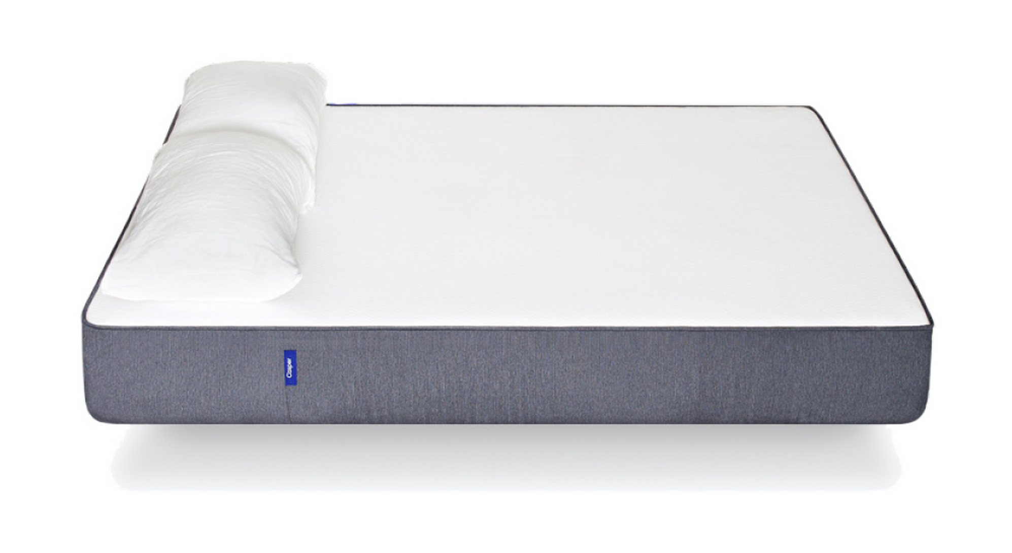 The 2015 Innovation By Design Awards Winners: Product Design - Fast Company
