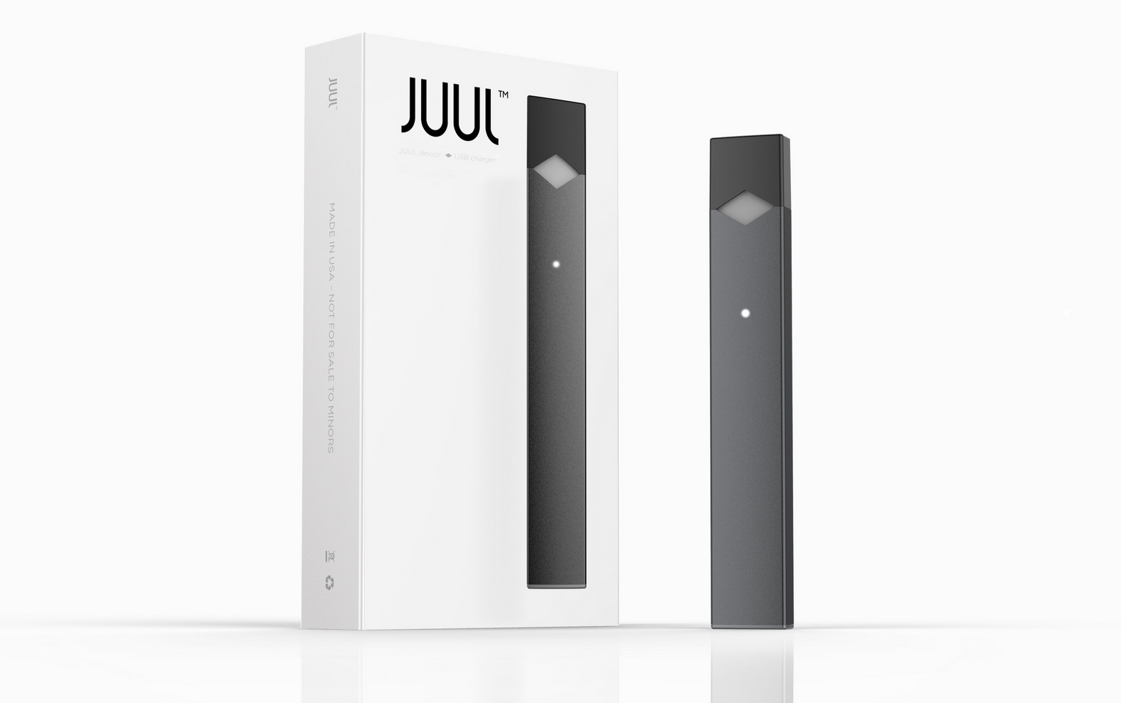 The 2015 Innovation By Design Awards Winners: Product Design - Fast Company