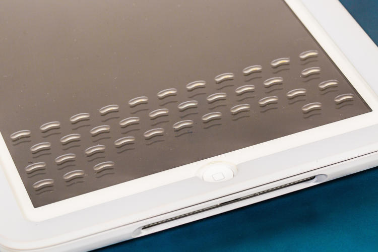 The 2015 Innovation By Design Awards Winners: Product Design - Fast Company