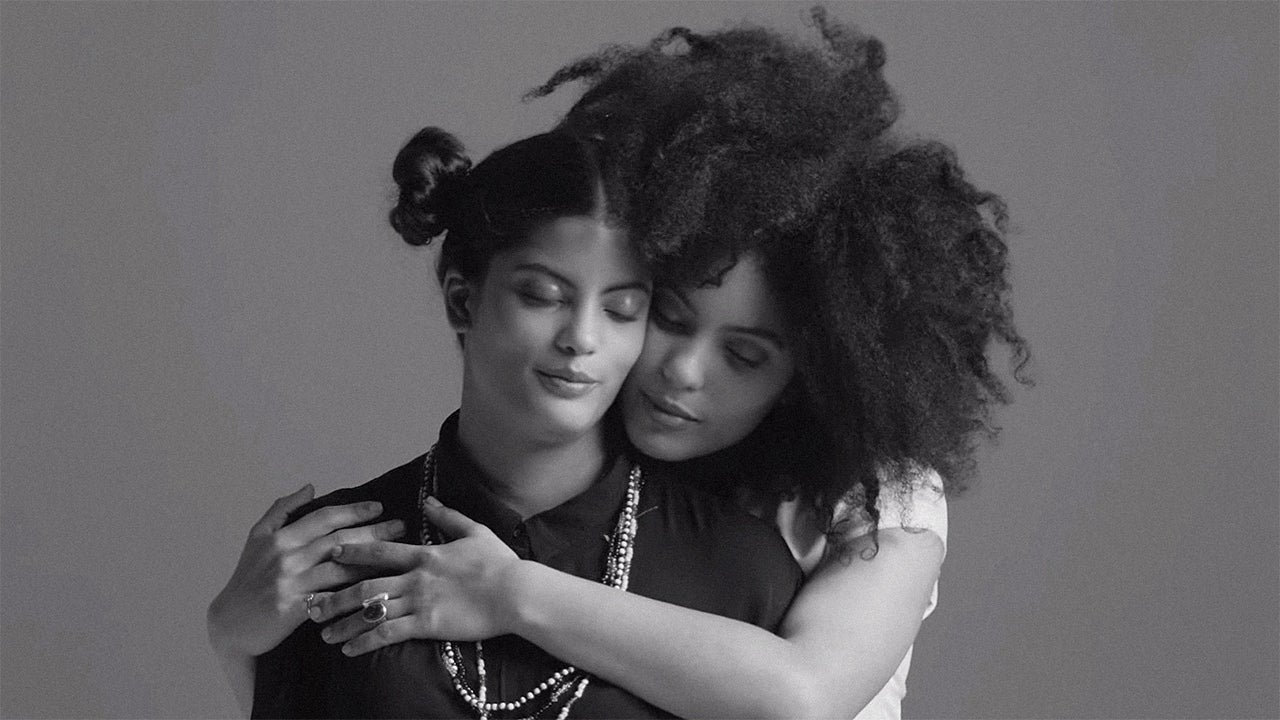Apple Music Pitches Personality And Emerging Artists In New Ad Campaign ...