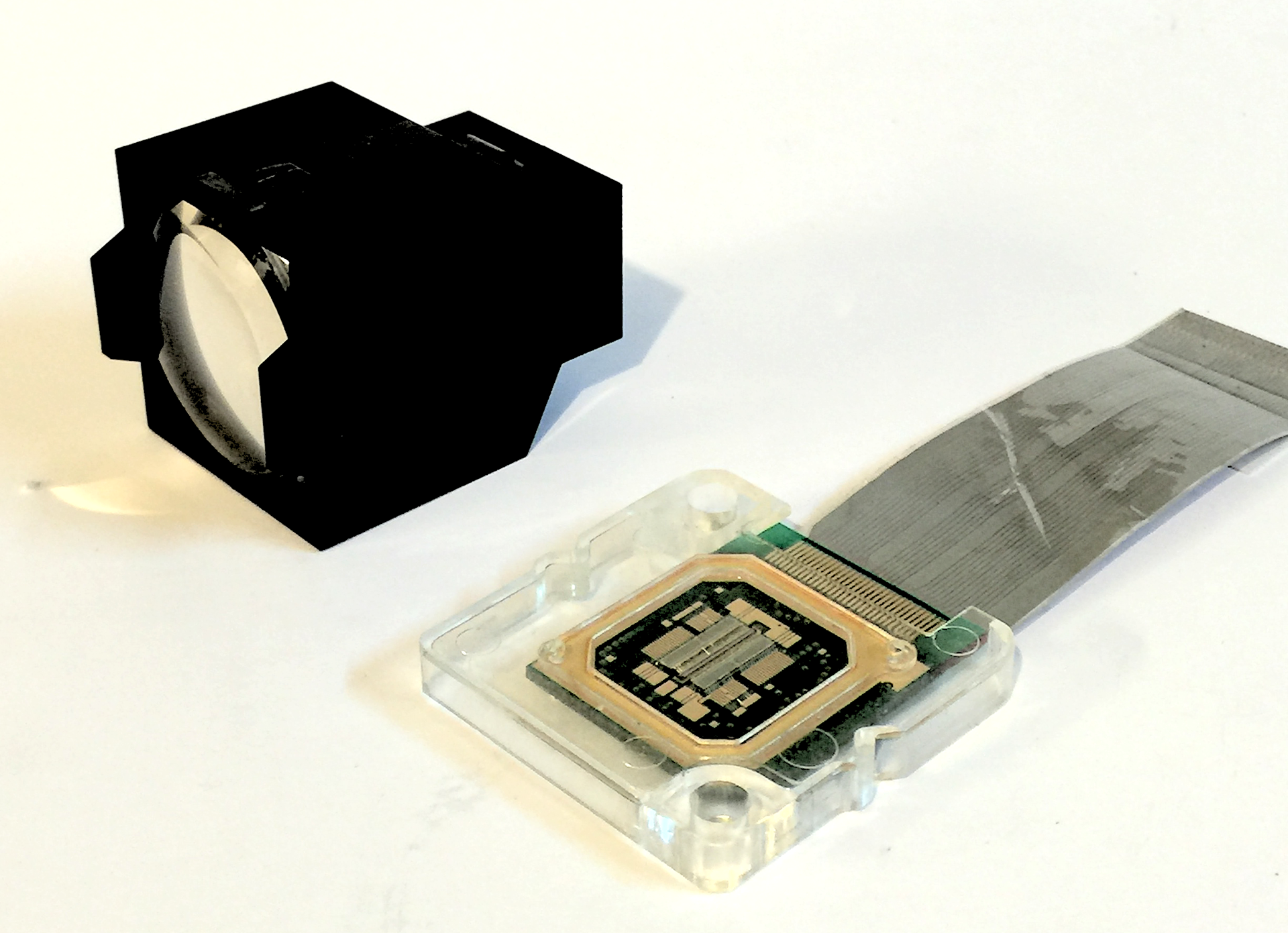 Unraveling The Enigma Of Nintendo's Virtual Boy, 20 Years Later - Fast ...