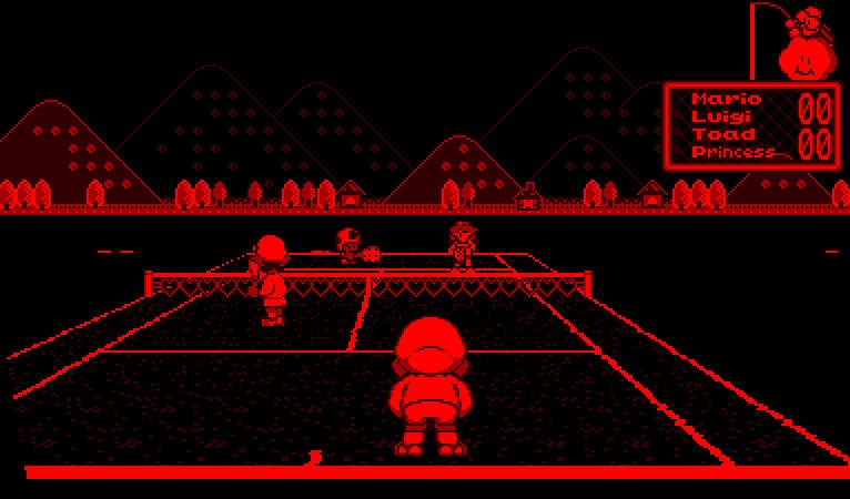 Unraveling The Enigma Of Nintendo's Virtual Boy, 20 Years Later - Fast ...