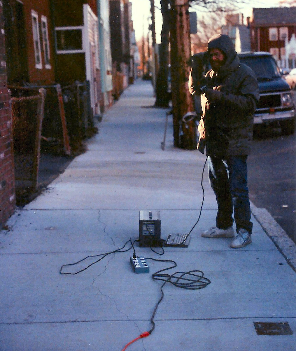 Unraveling The Enigma Of Nintendo's Virtual Boy, 20 Years Later - Fast ...