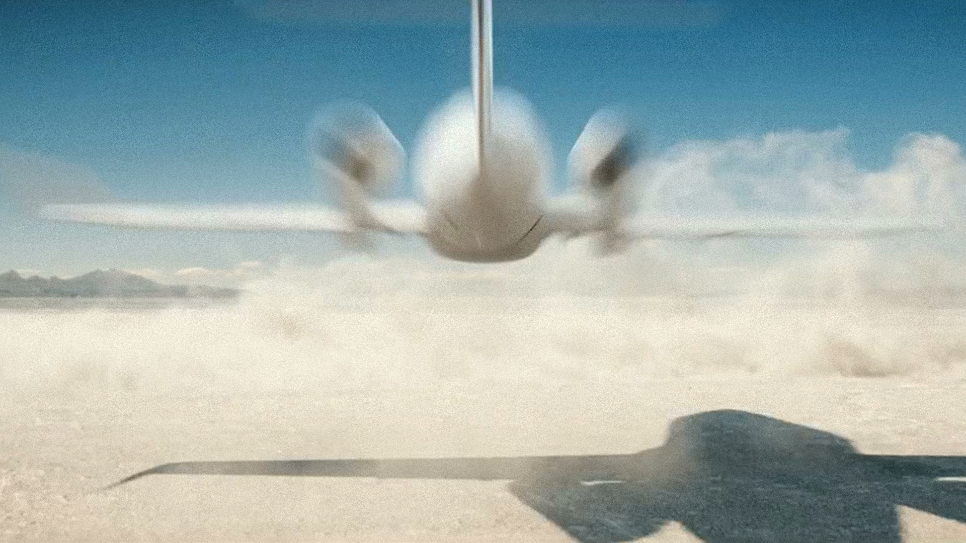 Honda's Fun Speed-Reading Ad Banned In The U.K. For Encouraging ...