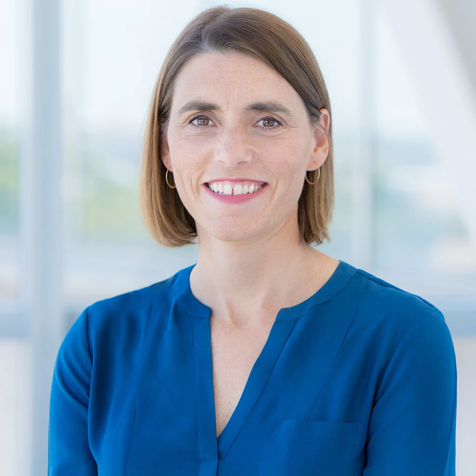 From Mickey To Mowgli: Who Was The Real Walt Disney? - Fast Company