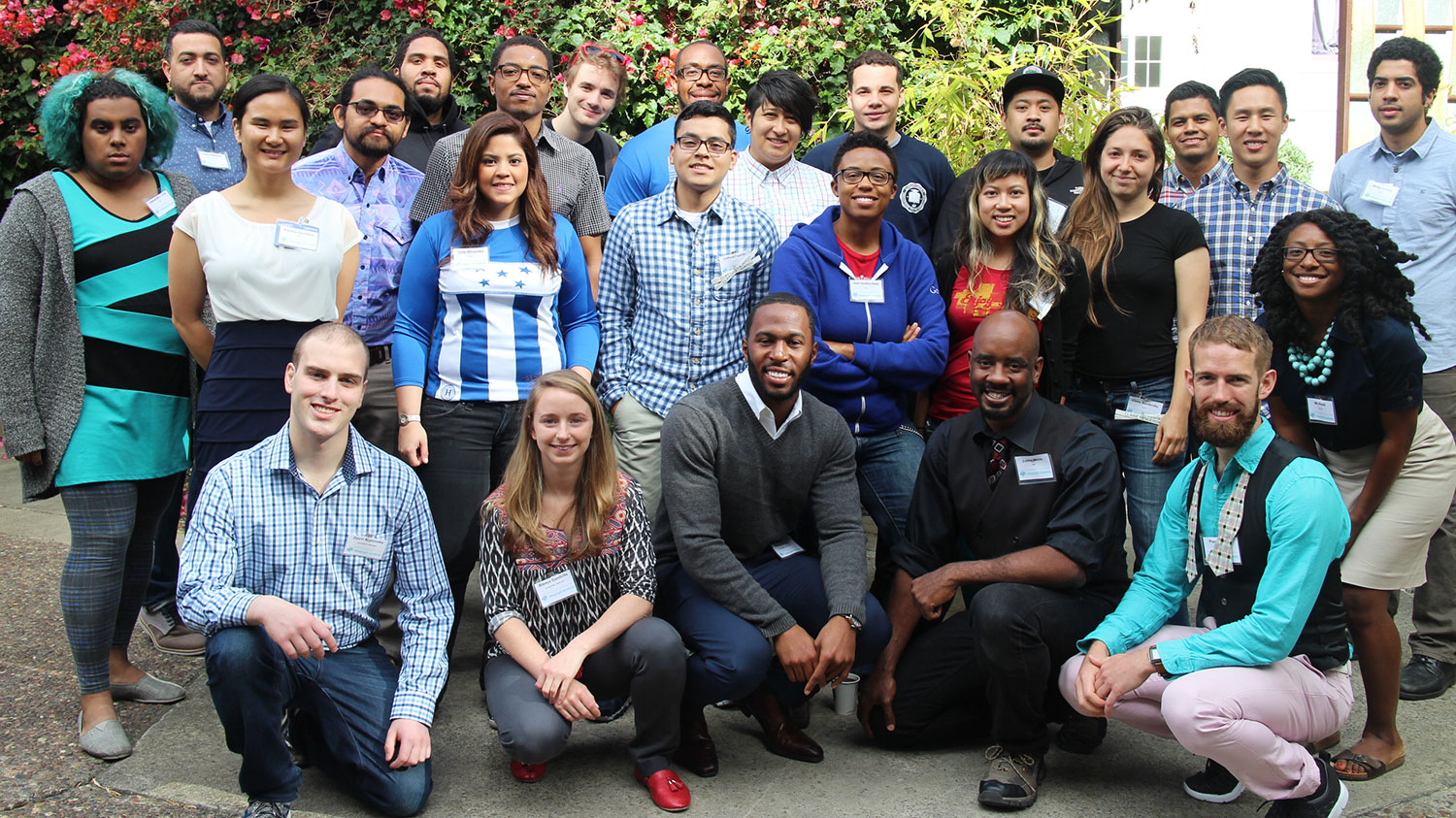 Where Are The Women In Tech? Coding Bootcamps - Fast Company