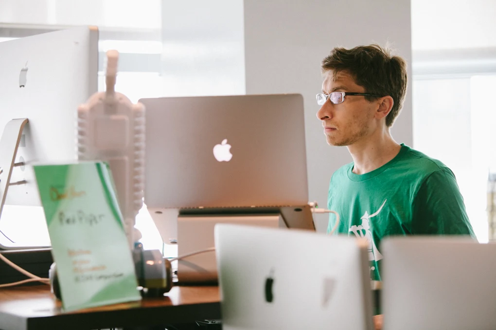 These Engineers Just Built Their Own "Pied Piper" Compression Algorithm ...