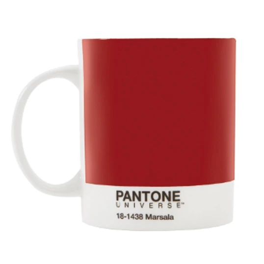 How Pantone Became The Definitive Language Of Color - Fast Company