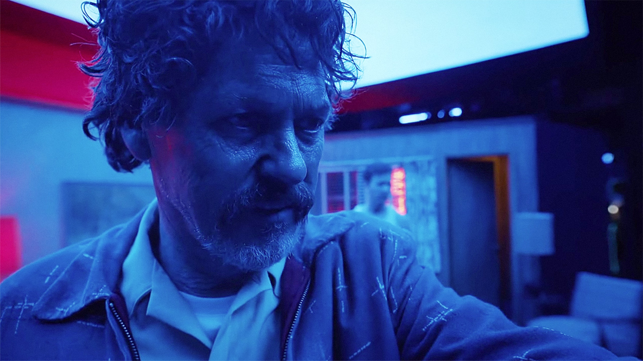 Everything You Ever Wanted To Know About Breaking The Fourth Wall In ...