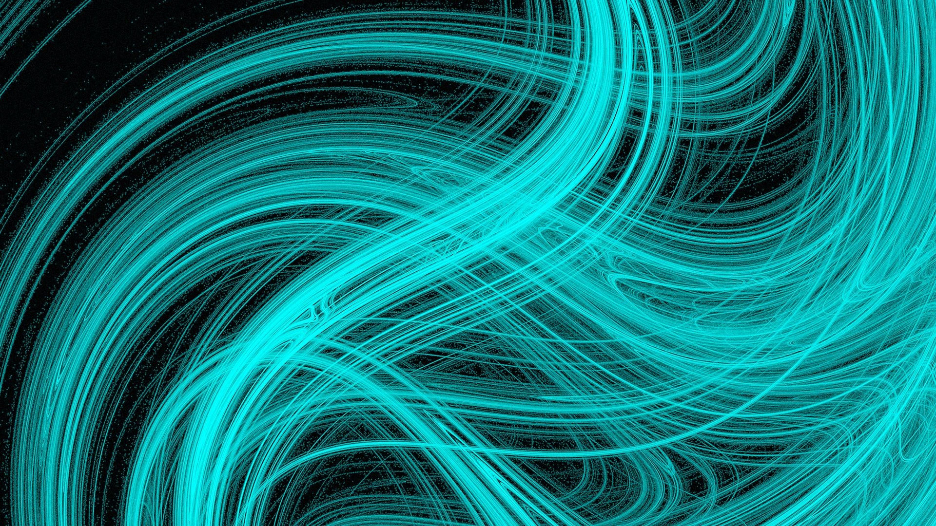 The FCC Builds Open-Source Video Calling For The Deaf - Fast Company