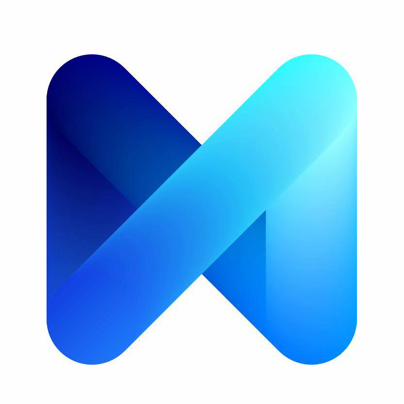 How Facebook M Will Hook Us On Shopping At Facebook - Fast Company