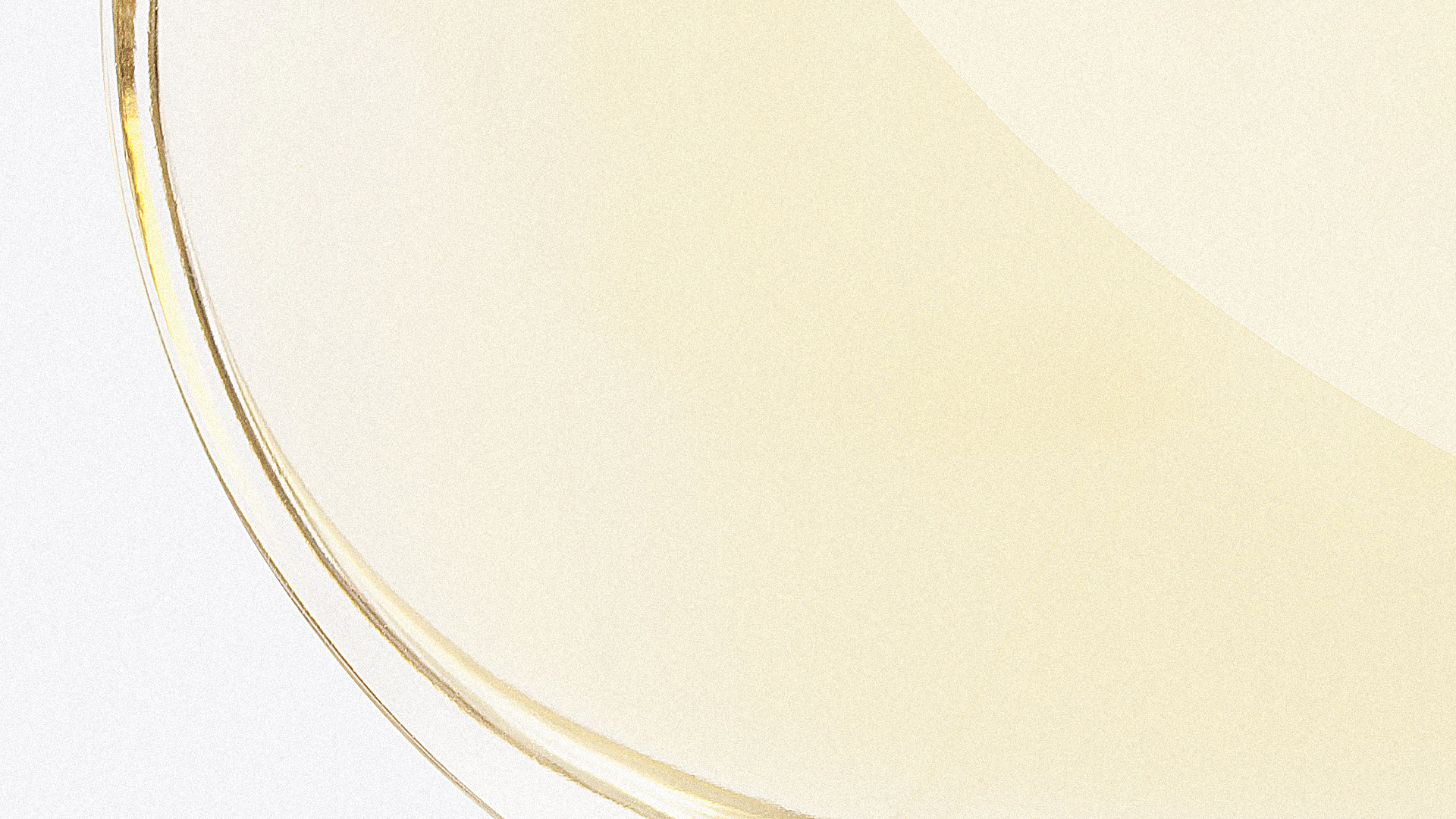 Design Deconstructed: Pentagram's Natasha Jen On The Ephemeral ...