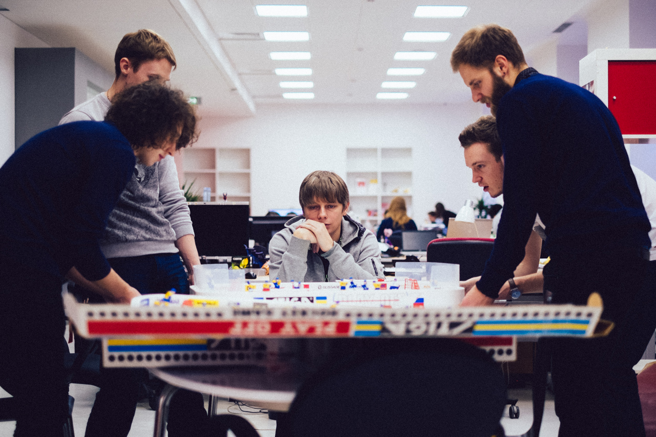 The Rise Of Micro-Internships: How Students Can Take Advantage (And ...