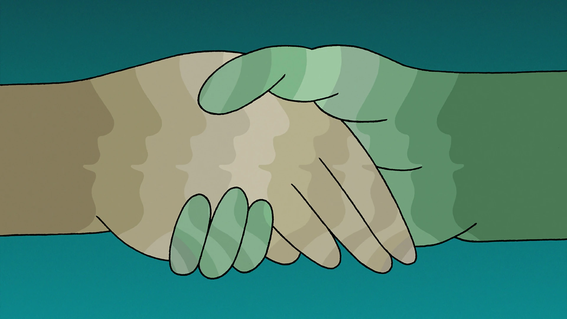 The Biggest And Boldest Ideas For How To Stop Rising Inequality - Fast ...