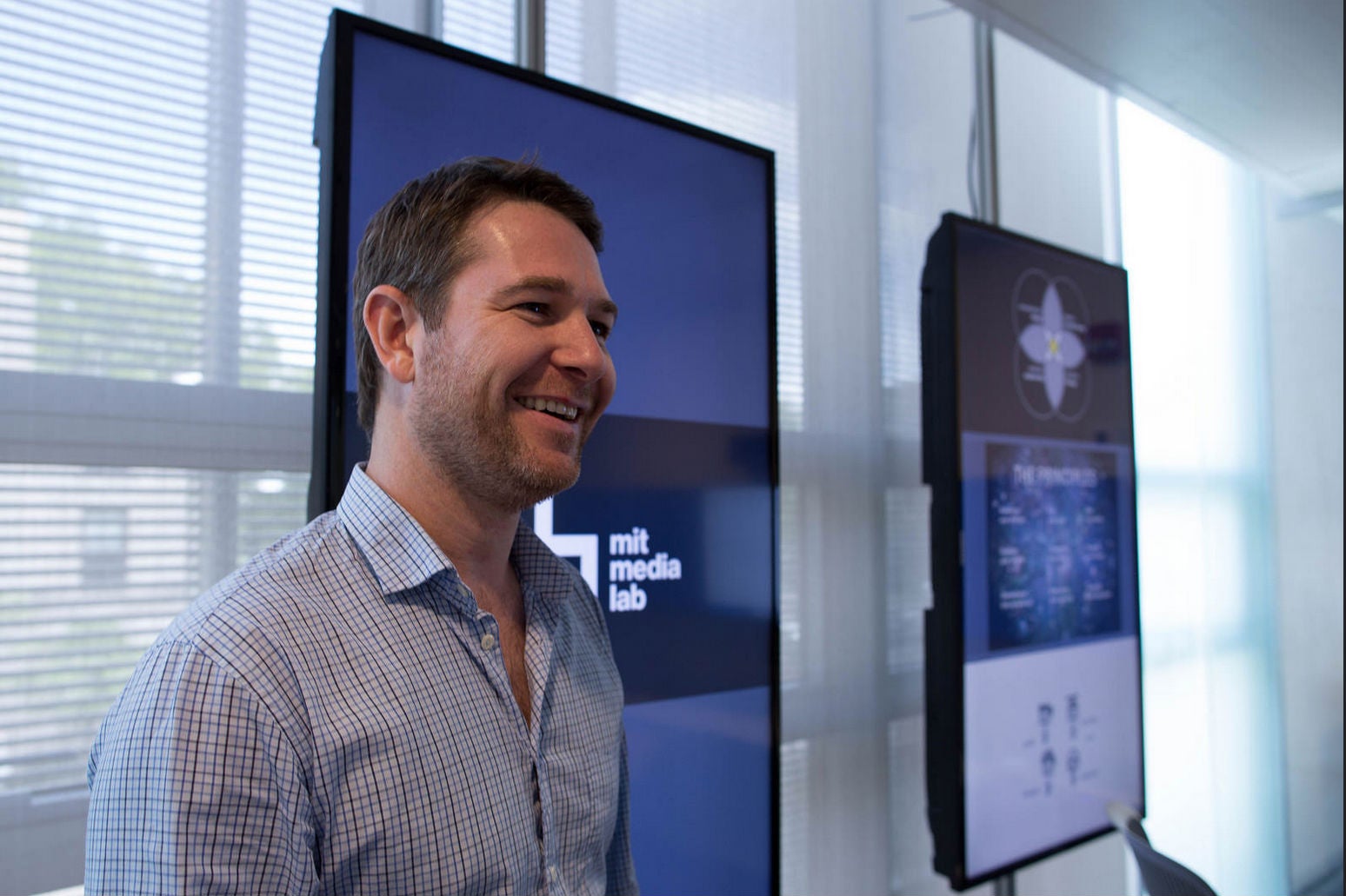 MIT’s Plan To Inspire The Next Generation Of Bitcoin Innovators - Fast ...